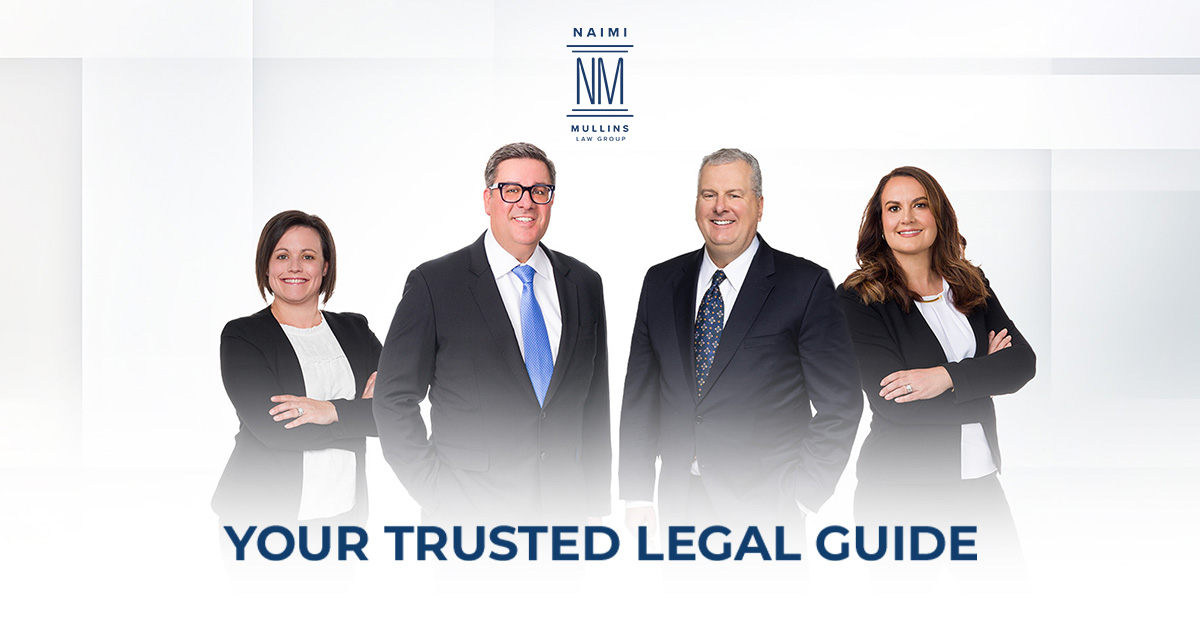 Parents And Grandparents Rights | Legal Separation in Attorney in Las Vegas